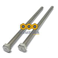 Jual Baut M30 Terbaik - Harga Murah April 2024 & Cicil 0%