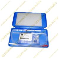 Jual Haemocytometer Murah - Harga Terbaru Mei 2024