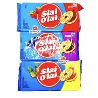 Jual Slai Olai Terdekat - Harga Murah & Grosir Juli 2025