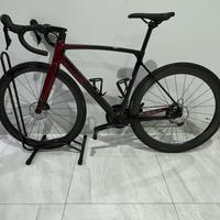 Jual Polygon Stratos S7 Terbaru - Harga Murah Mei 2024 & Cicil 0%