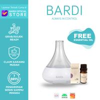 Jual Diffuser Murah - Harga Terbaru April 2024