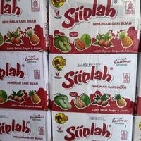 Siiplah Harga Termurah - Pilihan Favorit