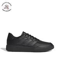 Sepatu Adidas Terbaru Maret 2025 - Kualitas dan Gaya Terbaik