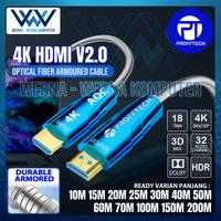 Jual Kabel Hdmi 10 Meter Terlengkap - Daftar Harga Maret 2025 & Cicilan 0%