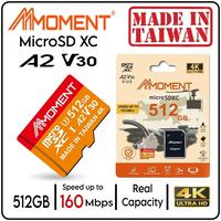 Jual Micro Sd 1Tb Terbaru - Harga Murah Februari 2025 & Cicil 0%