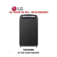 Jual Mesin Cuci Lg 12 Kg Terbaik - Harga Murah Juni 2024 & Cicil 0%