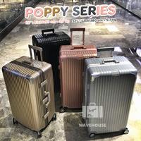 Jual Koper 22 Inch Terbaik - Harga Murah Maret 2024 & Cicil 0%