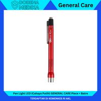 Jual Pen Light Terbaru - Harga Murah Mei 2024 & Cicil 0%