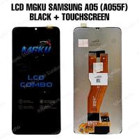 Jual Lcd Samsung A05 April 2024 Harga Termurah - Cicil 0% 3x di Tokopedia