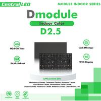 Jual Modul Videotron Murah & Terbaik - Harga Terbaru Mei 2024