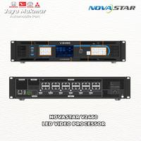 Jual Video Processor Terbaru - Harga Murah April 2024 & Cicil 0%