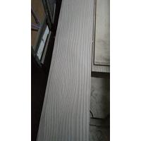 Jual Aneka Grc 8Mm Terlengkap - Harga Murah Mei 2025