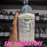 Jual Kalium Tiosianat Terlengkap & Terbaik - Harga Murah April 2024