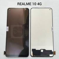 Jual Lcd Realme 10 Mei 2024 Harga Termurah - Cicil 0% 3x di Tokopedia