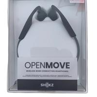 Jual Shokz Openmove Murah - Harga Terbaru 2024