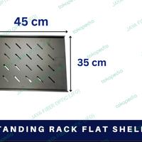 Jual Tatakan Rak Server Terbaik - Harga Murah Maret 2024 & Cicil 0%