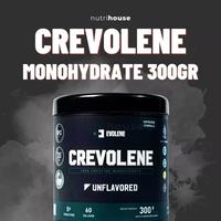 Jual Crevolene Creatine Evolene Murah - Harga Terbaru 2024