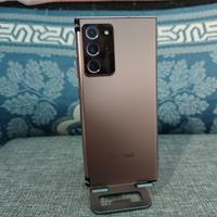 Jual Samsung Note Terbaru - Harga Murah Juni 2024 & Cicil 0%