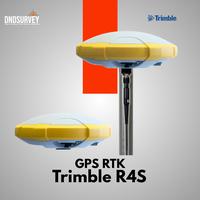 Jual Gps Trimble Terbaru - Harga Murah Maret 2024 & Cicil 0%