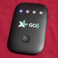 Jual Modem Xl 4G Terbaru - Harga Murah Juni 2024 & Cicil 0%