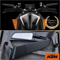 Jual Spion Winglet Murah - Harga Terbaru 2024
