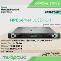 Jual Server Bekas Terbaru - Harga Murah Mei 2024 & Cicil 0%