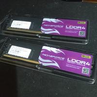 Jual Ram 8X2 Ddr4 Terbaru - Harga Murah Juni 2024 & Cicil 0%
