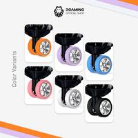 Jual Roda Koper Terbaik - Harga Murah Juni 2024 & Cicil 0%