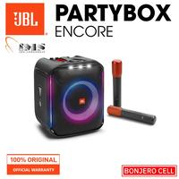 Jual Jbl Encore Murah - Harga Terbaru 2024