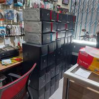 Jual Komputer Bekas Murah & Terbaik - Harga Terbaru Maret 2025