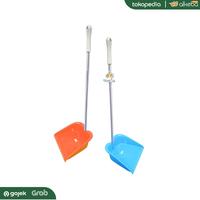 Jual Pengki Dragon Terbaik - Harga Murah Mei 2025 & Cicil 0%