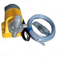 Jual Dosing Pump Terlengkap - Harga Murah Maret 2025 & Cicil 0%