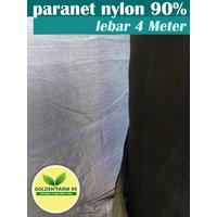 Jual Paranet 90 Murah & Terbaik - Harga Terbaru November 2024