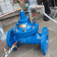Jual Floating Valve 2 Inch Terbaik - Harga Murah April 2024 & Cicil 0%