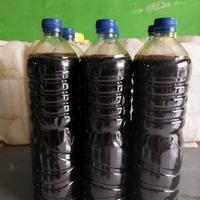 Jual Molases Murah - Harga Terbaru Mei 2025