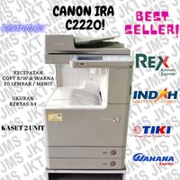 Mesin Fotocopy Murah Harga Terbaru - Pilihan Terlengkap