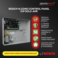 Jual Bosch Alarm Panel Mei 2024 Harga Termurah - Cicil 0% 3x di Tokopedia
