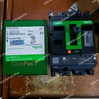 Jual Mccb 160A Terbaik - Harga Murah Desember 2024 & Cicil 0%