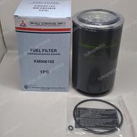 Toko citra abadi sentosa Online - Produk Lengkap & Harga Terbaik ...