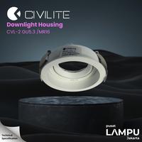 Jual Philips 31110 Terlengkap - Harga Murah Mei 2024