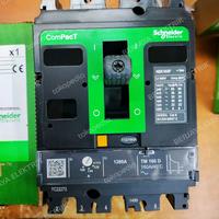 Jual Mccb 160A Terbaik - Harga Murah Maret 2024 & Cicil 0%