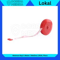 Jual Metline Terbaik - Harga Murah April 2024 & Cicil 0%