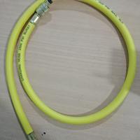 Jual Selang Flexible Ac Terbaik - Harga Murah Mei 2024 & Cicil 0%