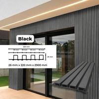 Jual Pintu Wpc Terbaik - Harga Murah Januari 2025 & Cicil 0%