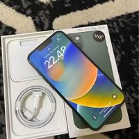 Jual Iphone 13 Second Ibox 128Gb Terbaru - Harga Murah April 2024 & Cicil 0%