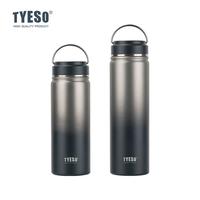 Jual Tyeso Tumbler Murah - Harga Terbaru 2024