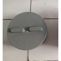 Jual Clean Out 8 Terbaik - Harga Murah Juni 2024 & Cicil 0%