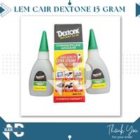 Jual Lem Dextone Cair Murah - Harga Terbaru 2024