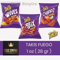 Jual Takis Terdekat - Harga Murah & Grosir Maret 2024