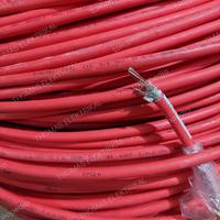 Jual Kabel Frc Terbaru - Harga Murah April 2025 & Cicil 0%